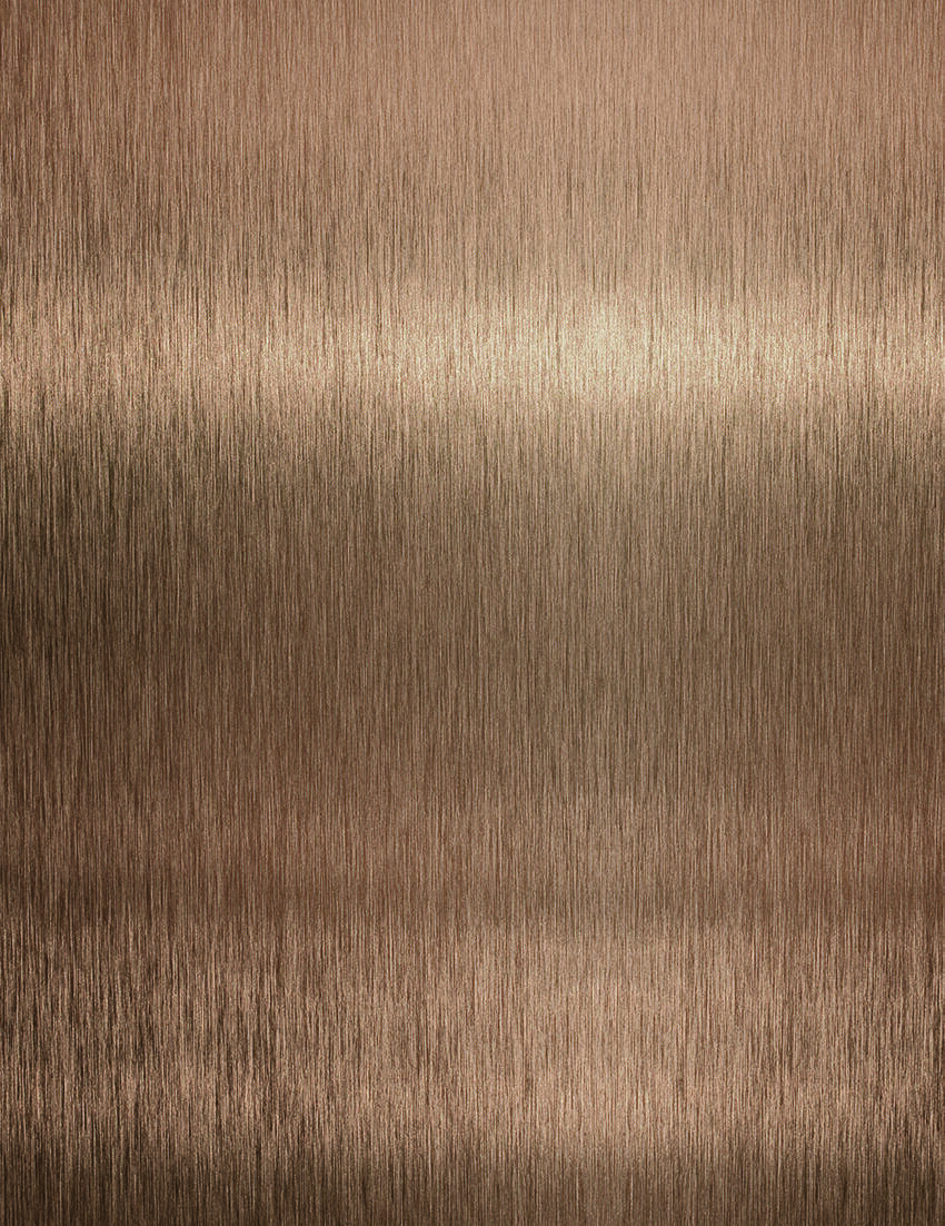 Formica :: Formica Copper Brushed 2038 1220X3060 Mate Con Film Estandar ...