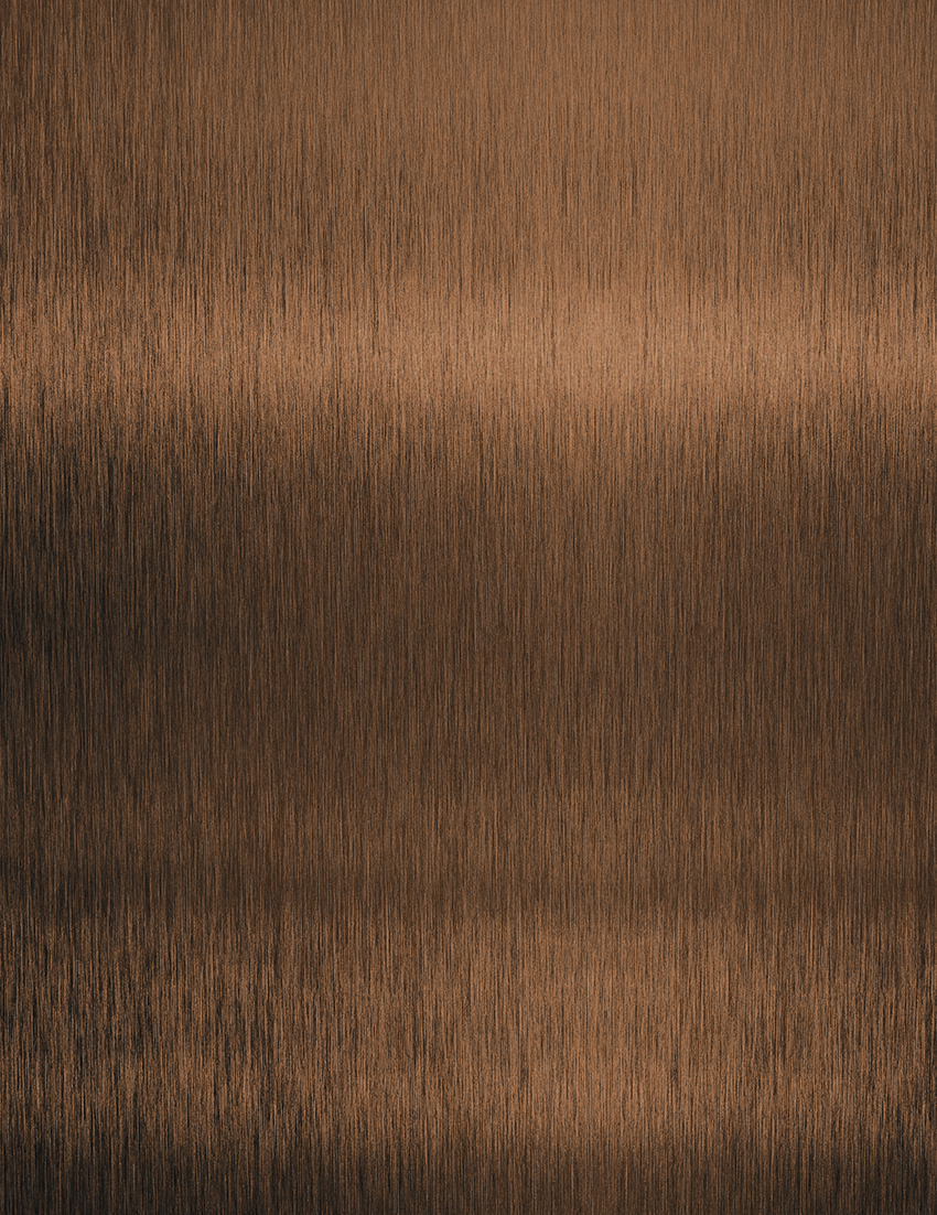 Formica :: Formica Burnished Bronze 2039 1220X3060 Mate Con Film ...