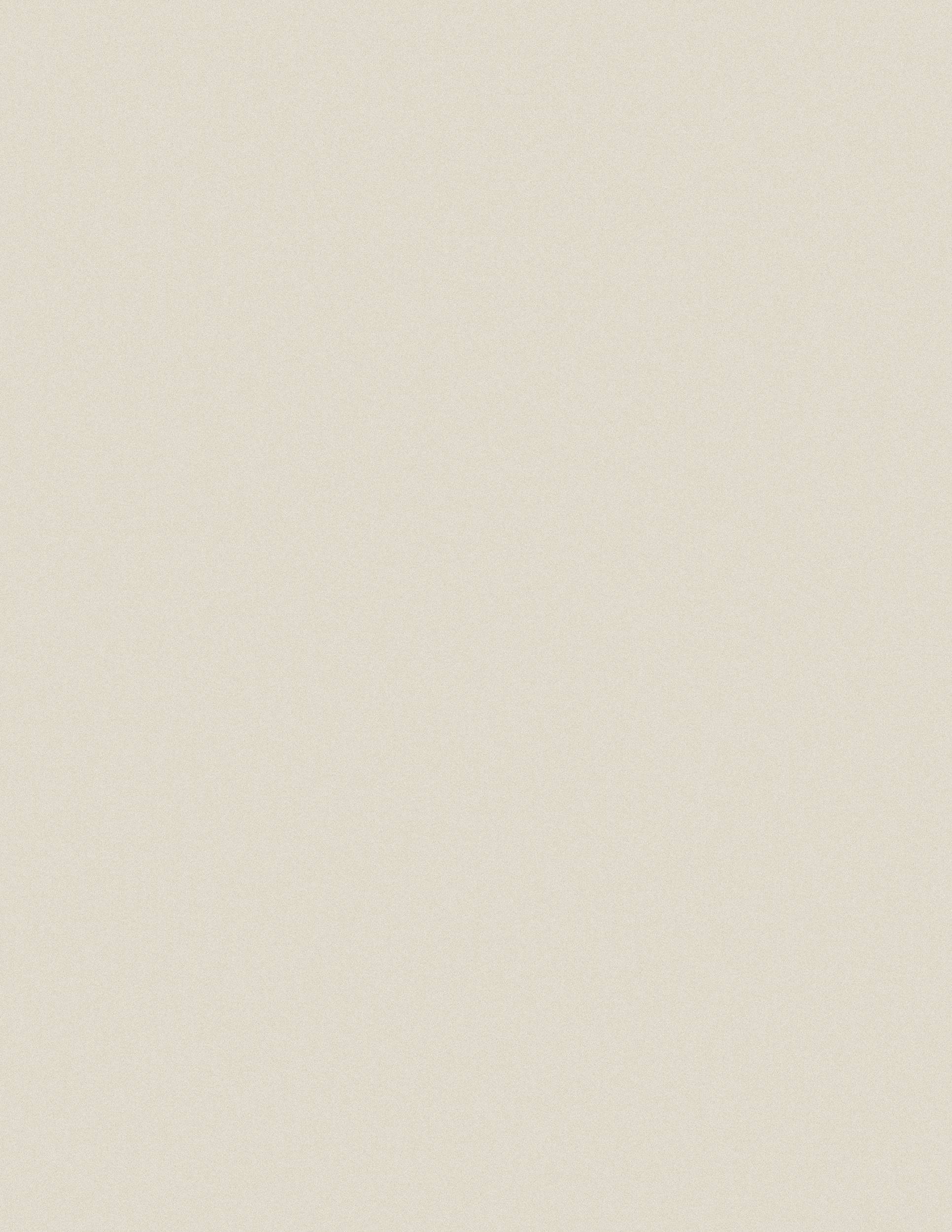 Formica :: Formica Snow Flake 2503 1220X2440 Perlescentes Postformable ...