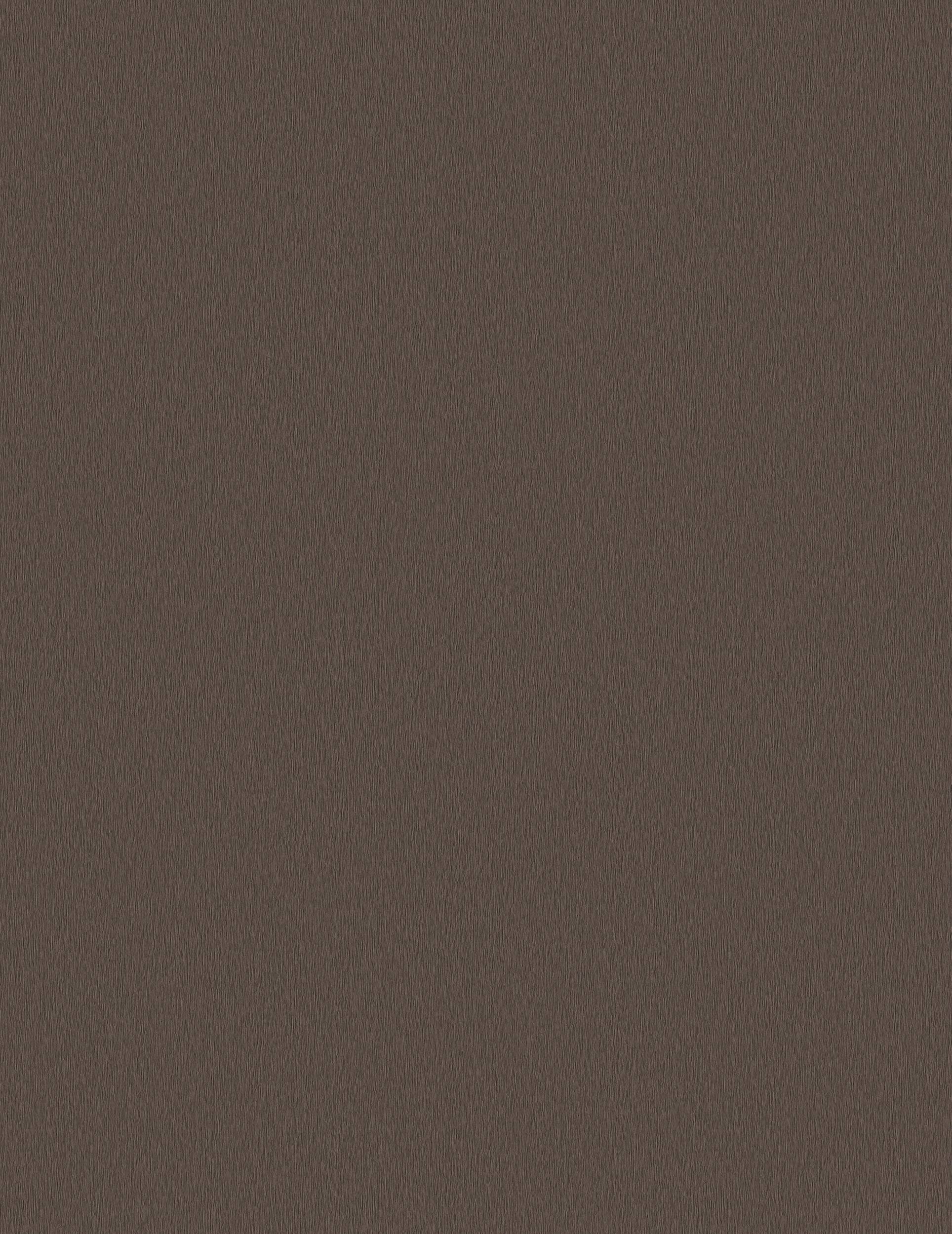 Formica :: Formica Oil Bronze 2507 1220X2440 Mate Con Film Postformable ...