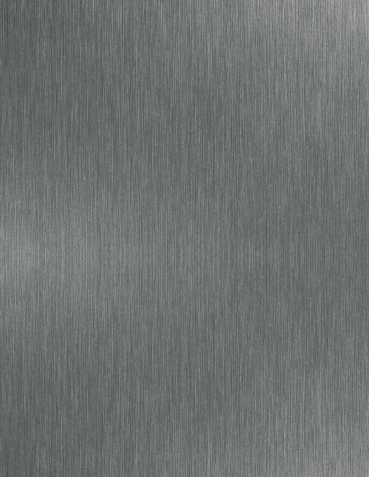 Formica :: Formica Aluminium Brushed 2030 1220X2440 Mate Estandar ...