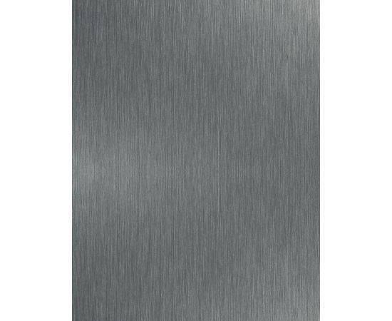 Formica :: Formica Aluminium Brushed 2030 1220X2440 Mate Con Film ...