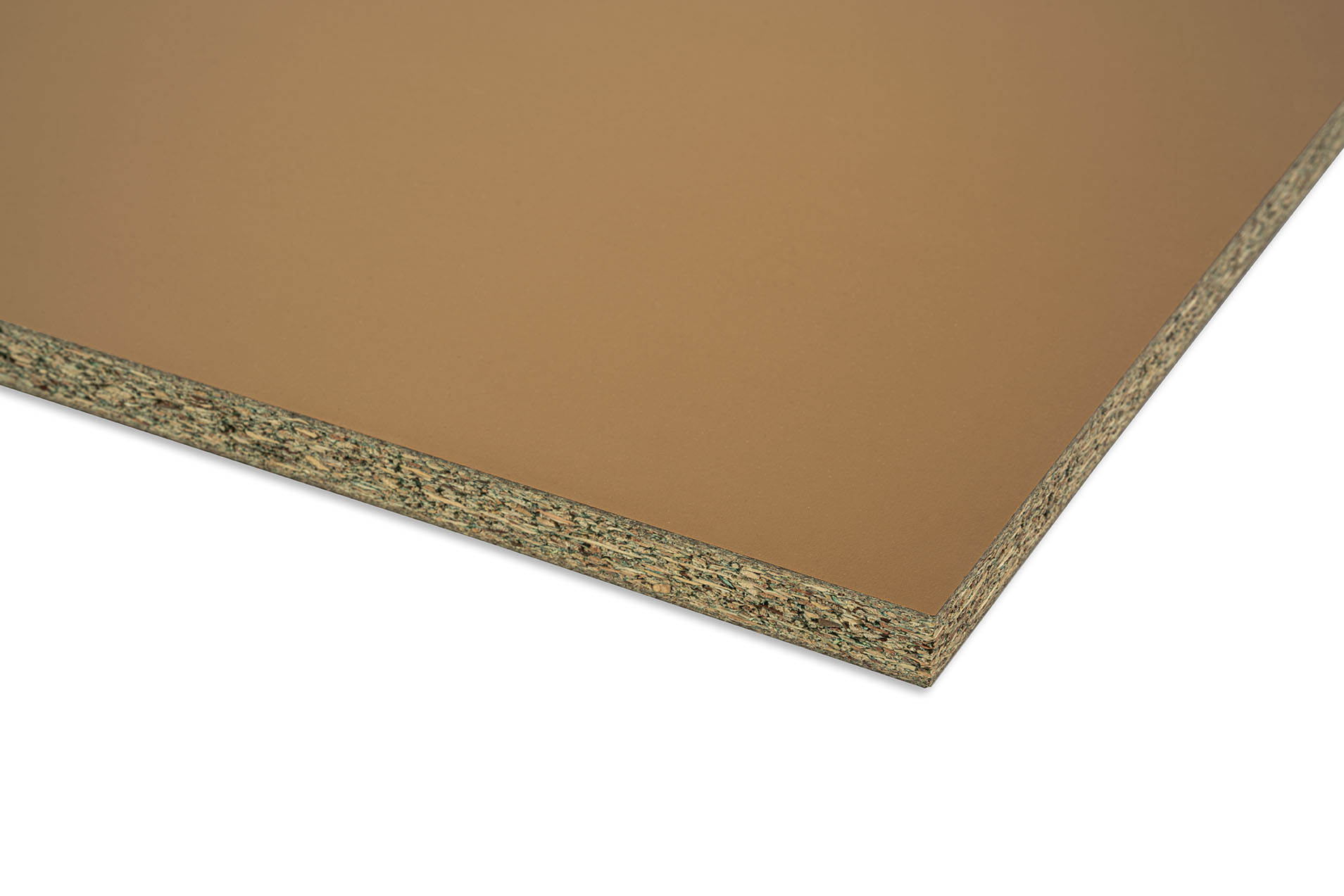 Formaleta - CarpiExperto