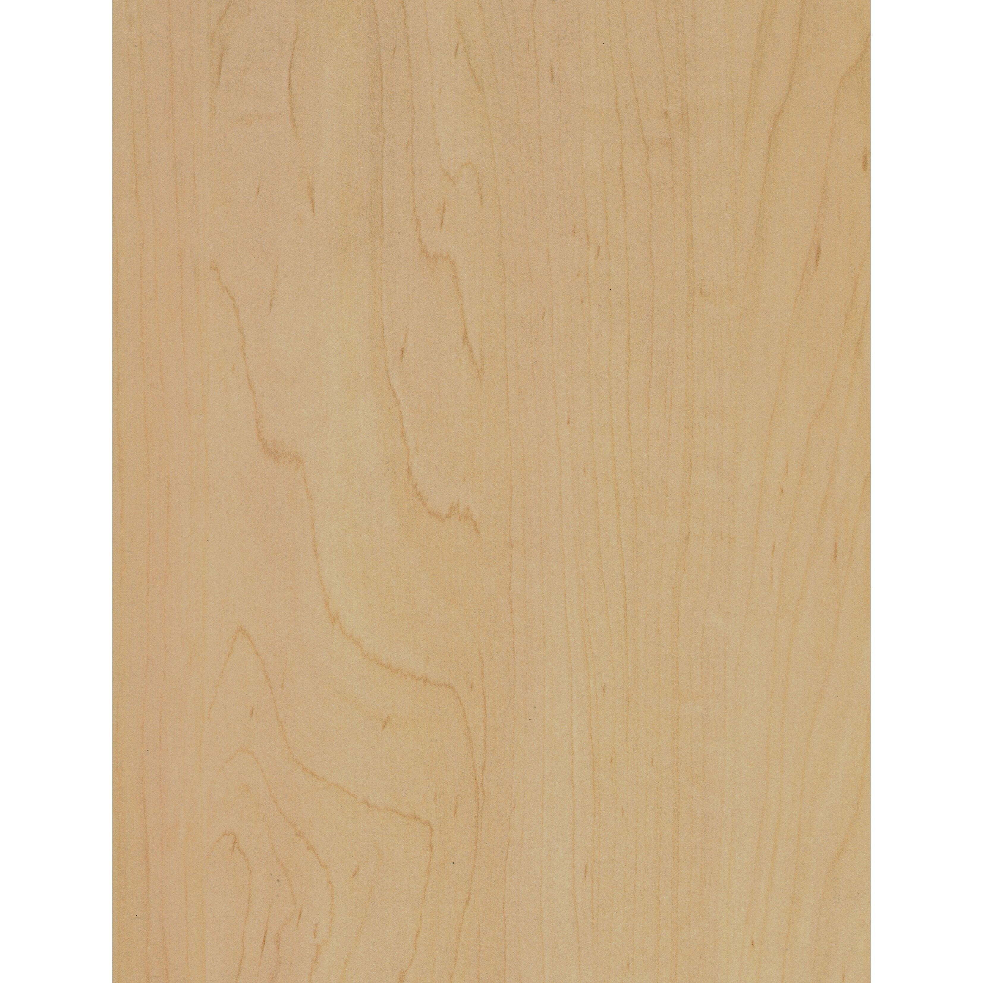 Formica :: Formica Hardrock Maple 0791 1220X2440 Brush Estandar ...