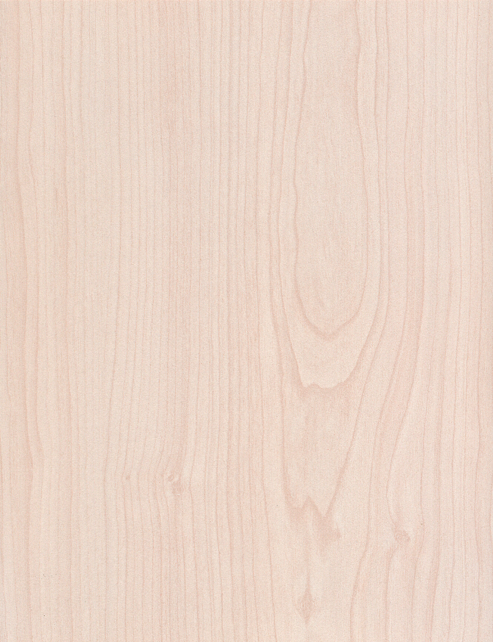 Formica :: Formica Maple Claro 1322 1220X2440 Deep Line Postformable ...