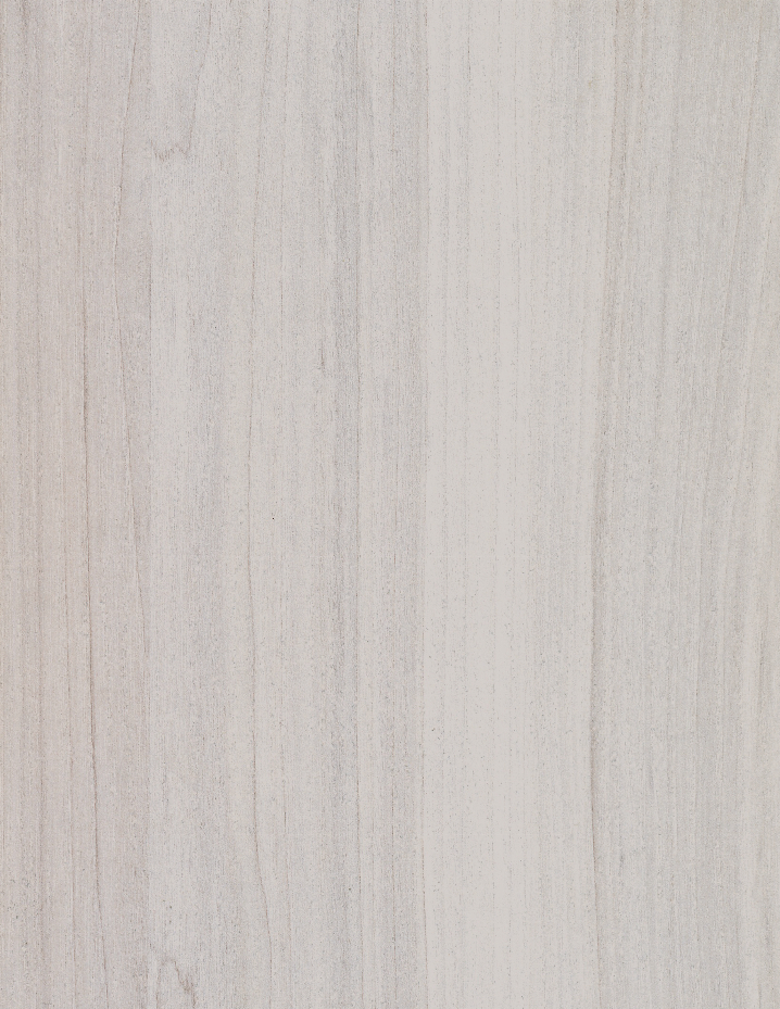 Formica :: Formica Sea White 1502 1220X2440 Ultra Poro Postformable ...