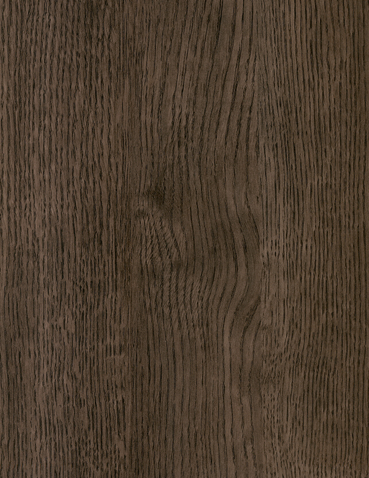 Formica :: Formica Smoked Rovere 1504 1220X2440 Mate Postformable ...