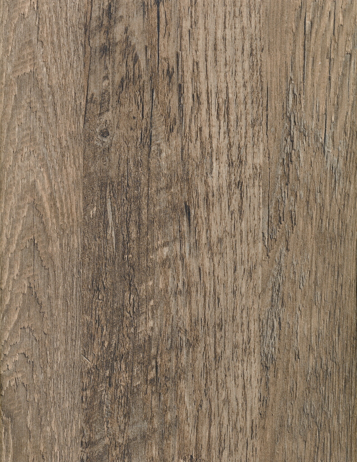 Formica :: Formica Rural Pine 1505 1220X2440 Legno Postformable ...