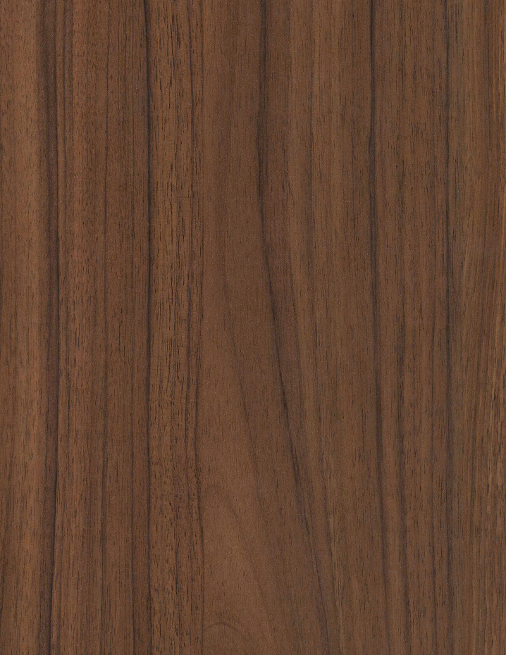 Formica :: Formica Italian Walnut 1513 1220X2440 Poro Postformable ...