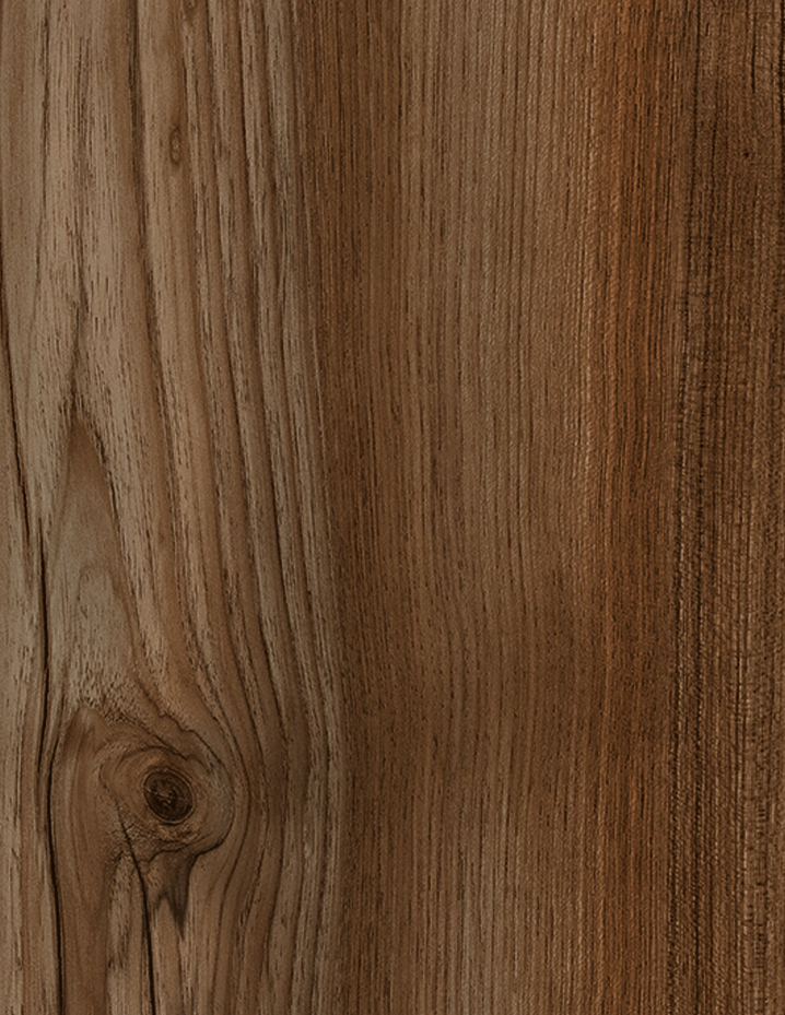 Formica :: Formica Vintage Teak 1516 1220X2440 Mate Postformable ...