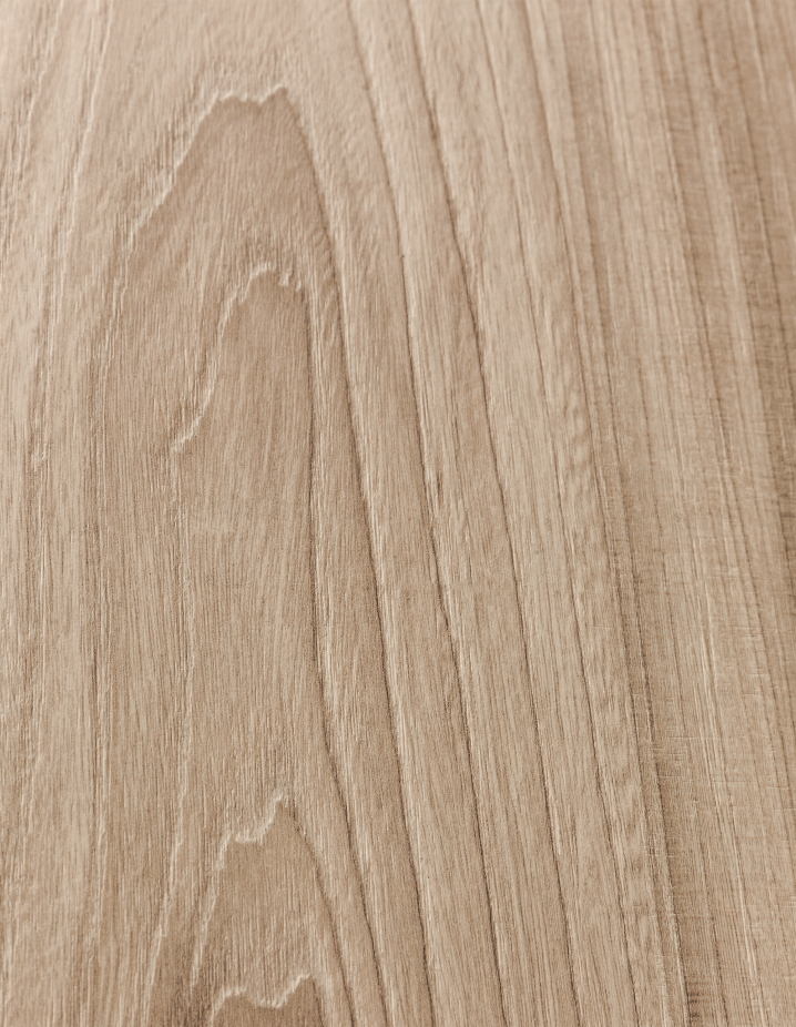 Formica :: Formica Natural Elm Neutral 1529 1530X2440 Real Postformable ...