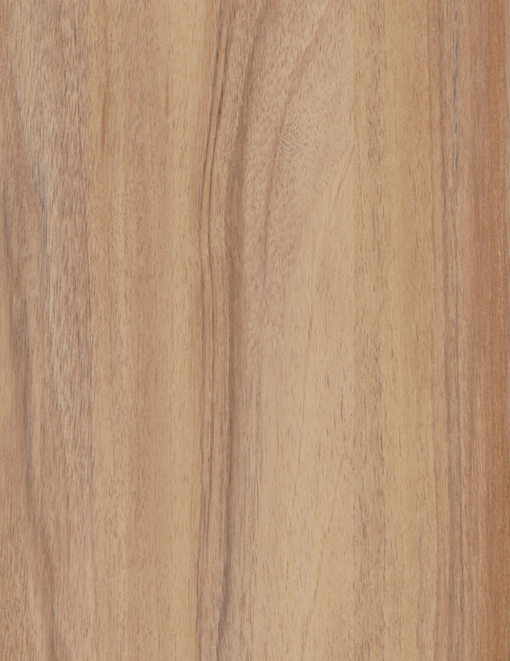 Formica :: Formica Noce Naturale 1534 1220X2440 Ultra Poro Estandar ...