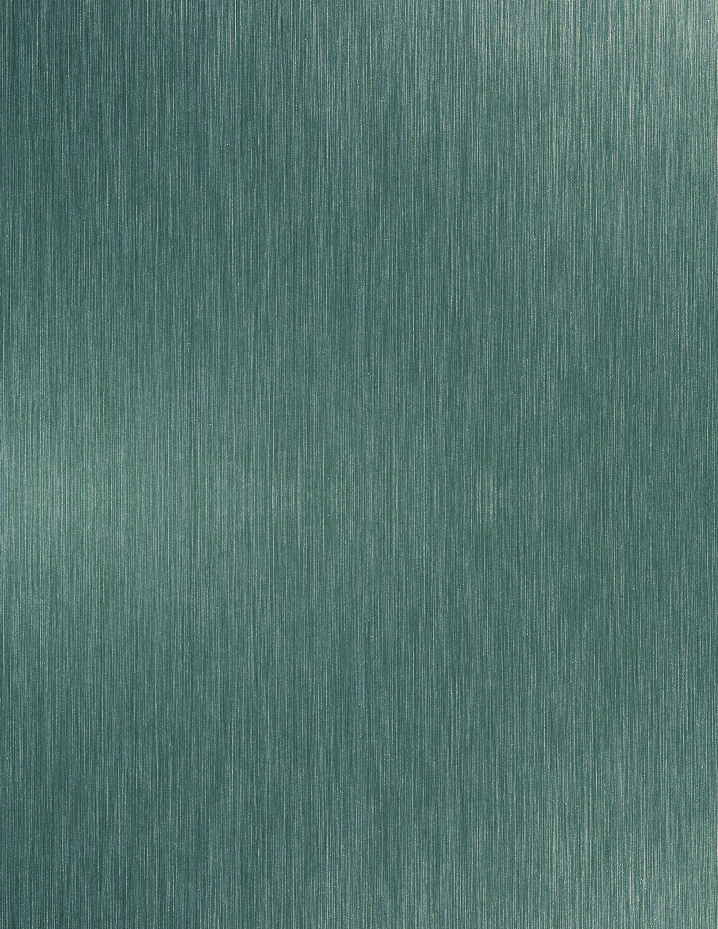 Formica :: Formica Aluminium Brushed 2030 1220X2440 Mate Con Film ...