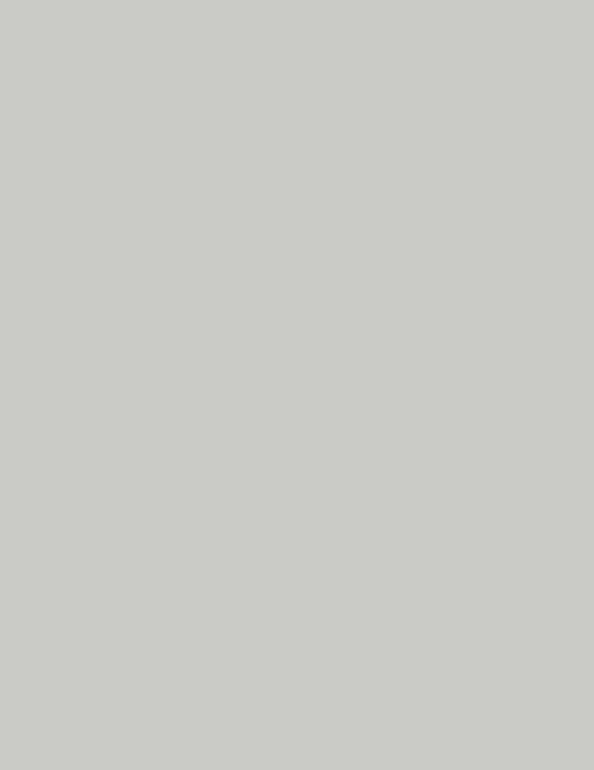 Formica :: Formica Alumina 2103 1220X2440 Deep Line Postformable ...