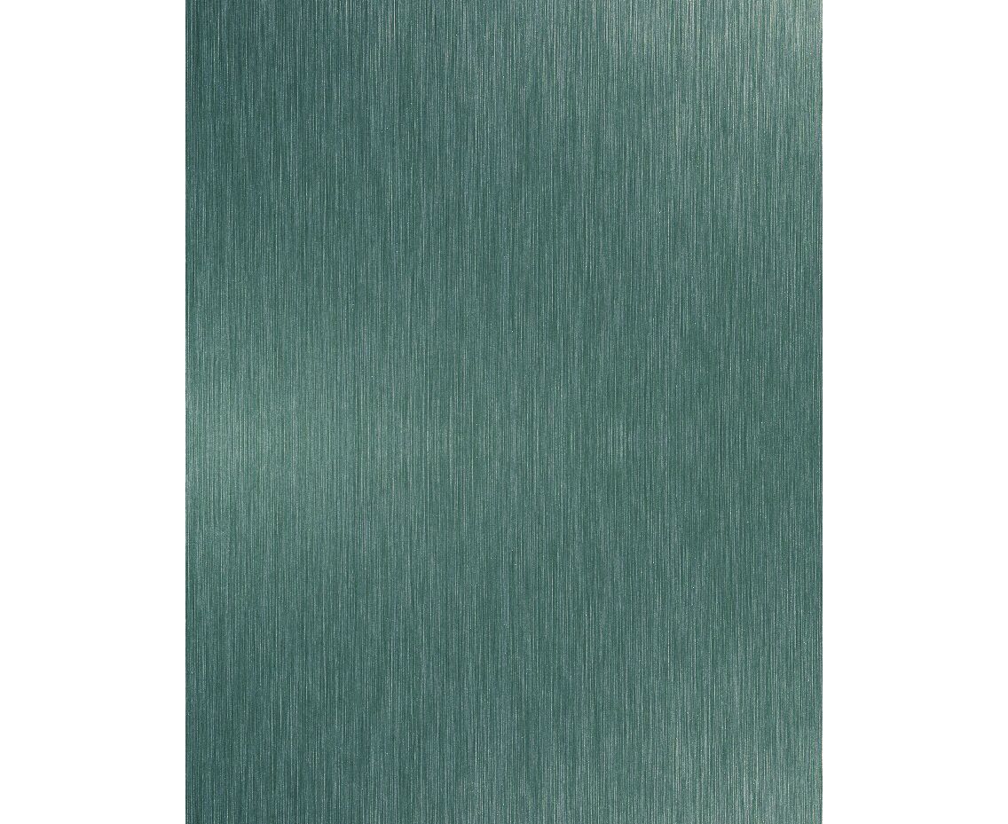 Formica :: Formica Aluminium Brushed 2030 1220X2440 Mate Con Film ...