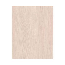 Formica - CarpiExperto - página 3