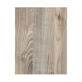 Formica - CarpiExperto