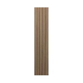Servicanto :: Canto Rovere Fiumo 1462 Mt Espesor 2 Mm Ancho 22 Mm ...