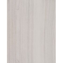 Formica - CarpiExperto