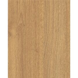 Formica - CarpiExperto