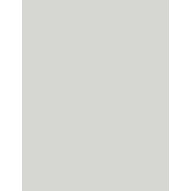 Formica - CarpiExperto