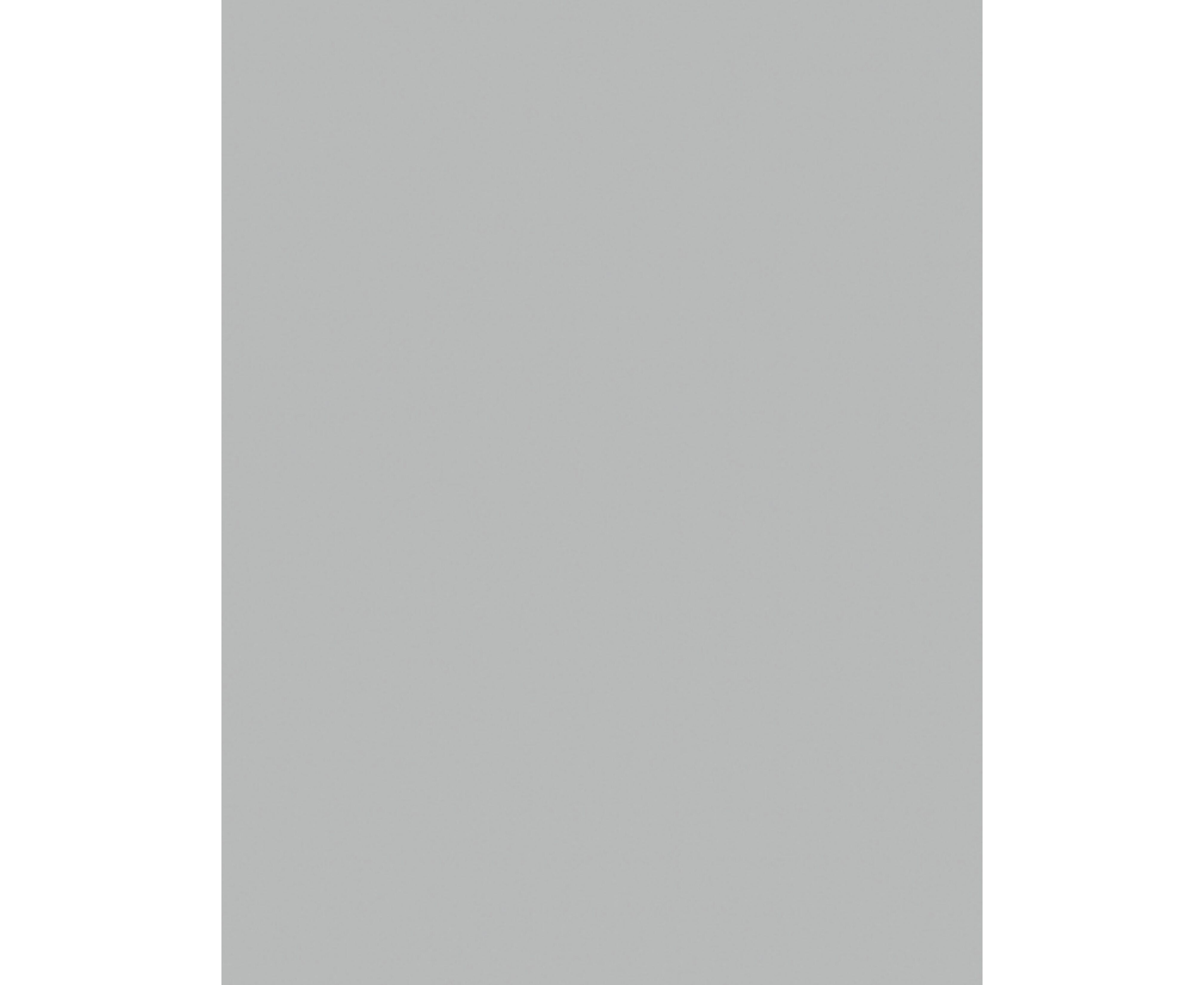 Formica :: Formica Humo 2108 1220X2440 Legno Postformable - CarpiExperto