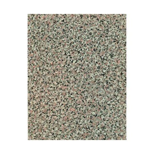 Formica :: Granitos :: Granito - CarpiExperto