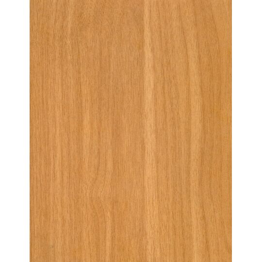 Formica - CarpiExperto